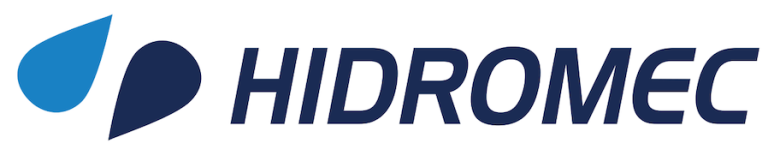 Inicio | Hidromec
