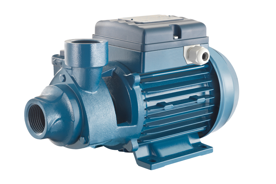 Marcas de bombas de agua: Pentax, la mejor calidad